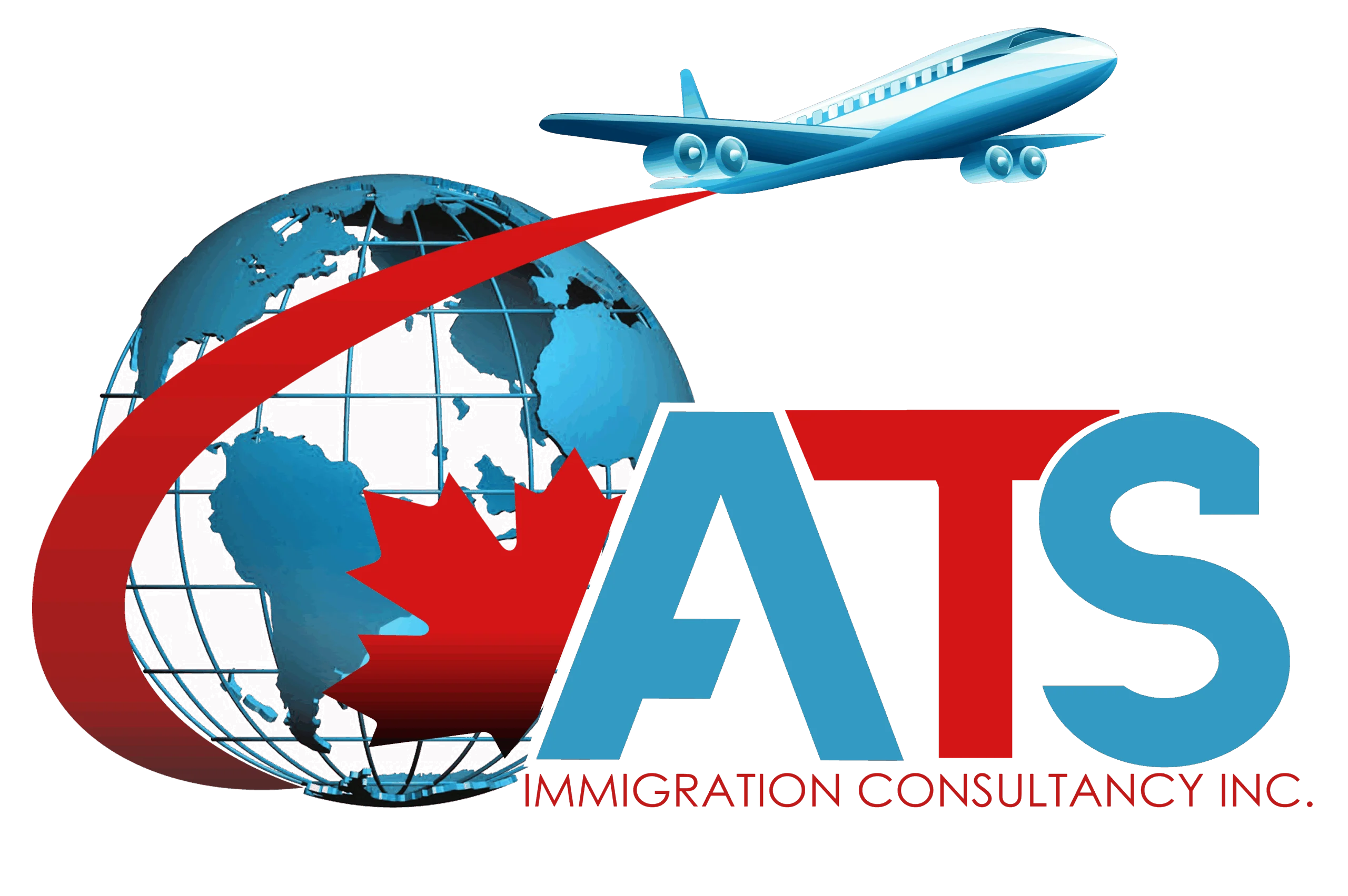 Blog – ATS Immigration